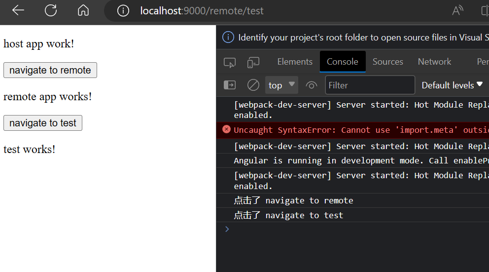 路由问题 | Darkeering