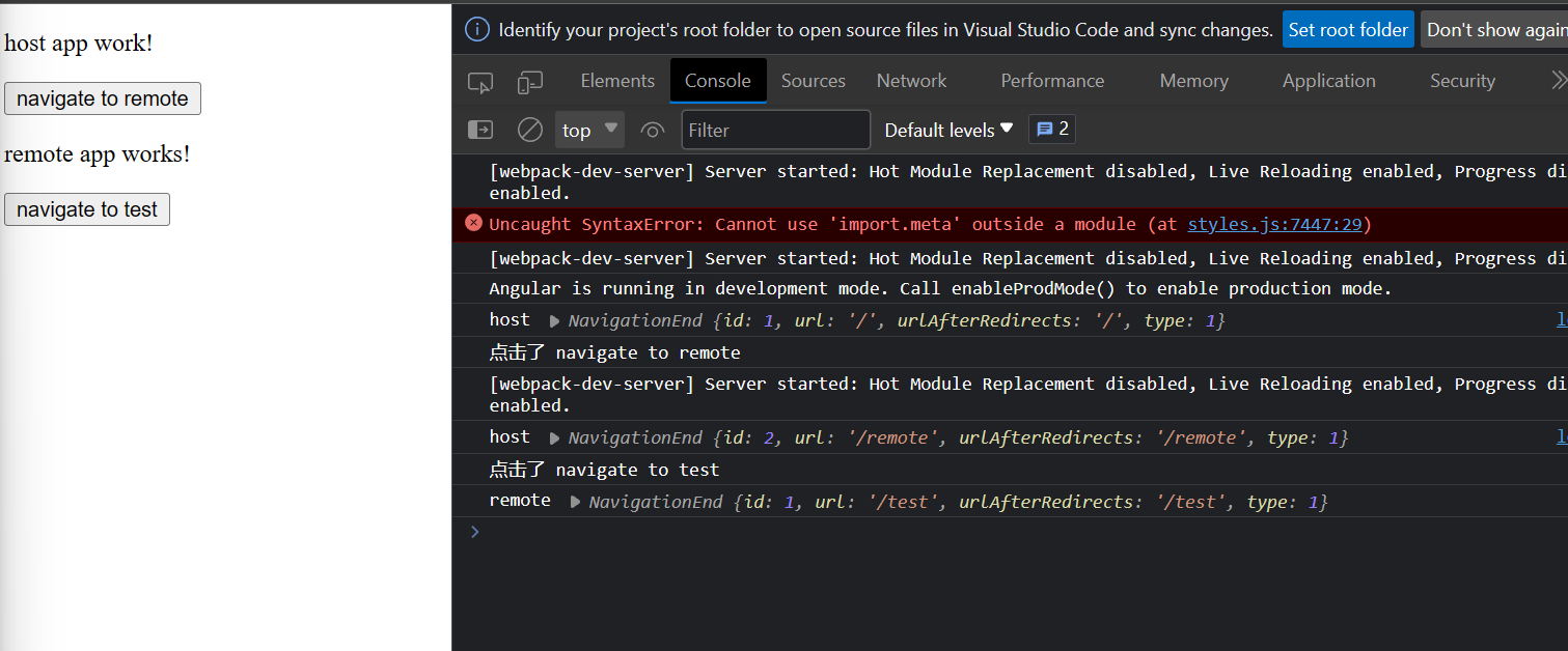 路由问题 | Darkeering